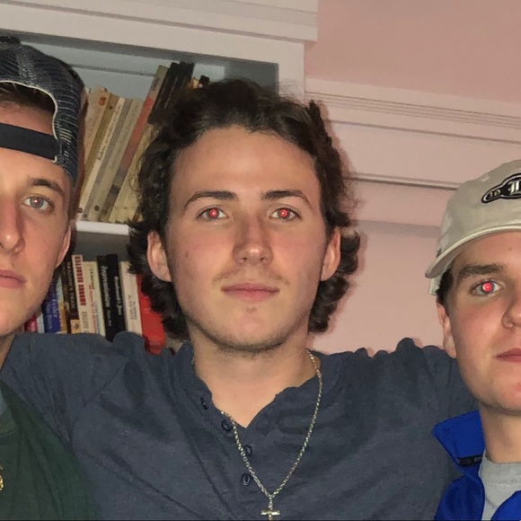 Colby's Closet (@colby_howell) | Poshmark